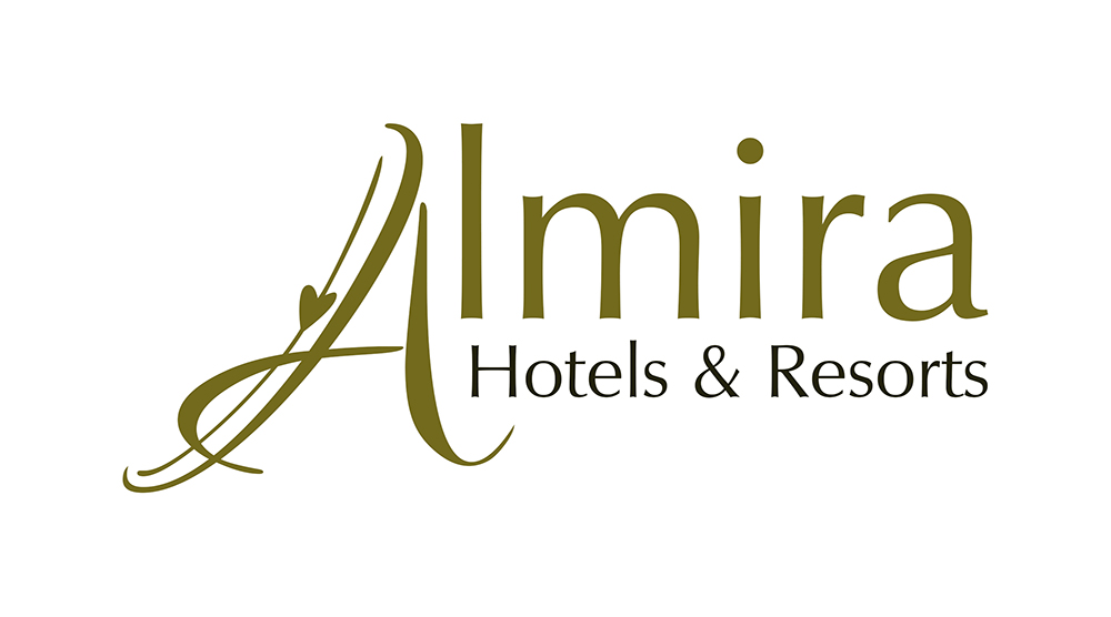 Công ty Tư vấn, Set up, Quản lý và Vận hành khách sạn Viet Orient VOH