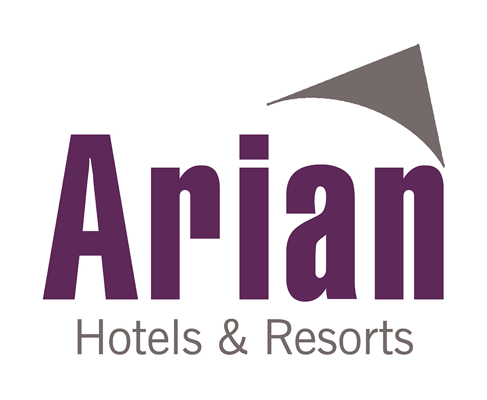 Công ty Tư vấn, Set up, Quản lý và Vận hành khách sạn Viet Orient VOH