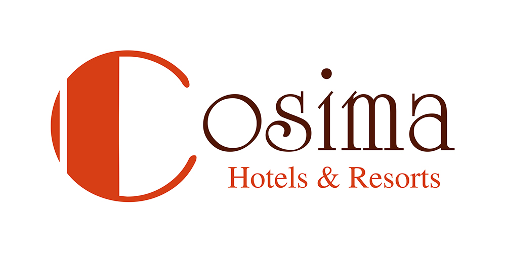 Công ty Tư vấn, Set up, Quản lý và Vận hành khách sạn Viet Orient VOH