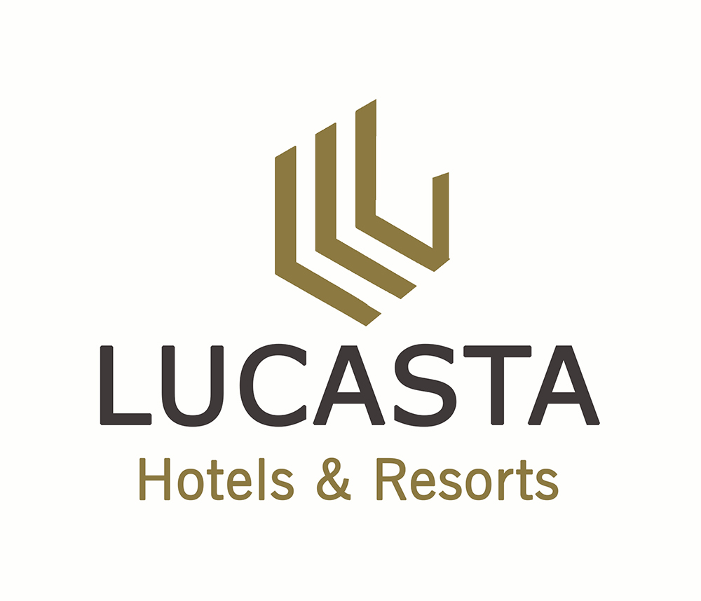 Công ty Tư vấn, Set up, Quản lý và Vận hành khách sạn Viet Orient VOH