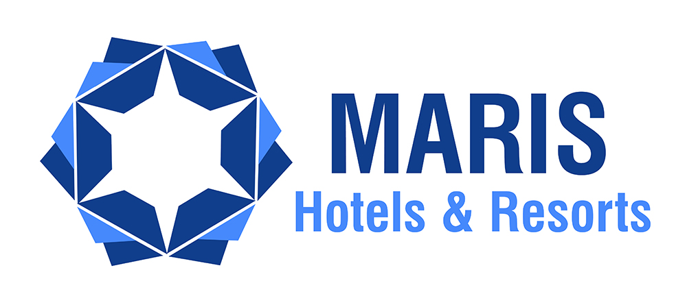 Công ty Tư vấn, Set up, Quản lý và Vận hành khách sạn Viet Orient VOH